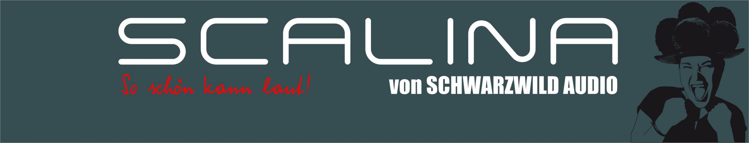 SCALINA – Modulare Audiosysteme > Günther Akustik & Medientechnik